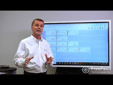 How to Properly Digitize Your Manufacturing Processes