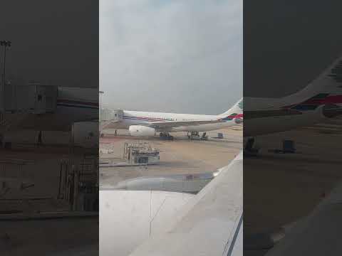 lebanon, airport