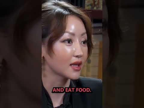 I Believed Our Dictator was Starving Too
