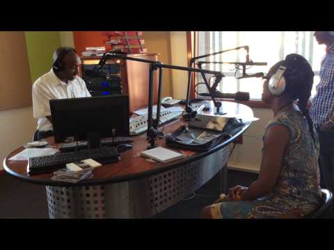 Hellen Dikobe - Songs, Events and Music Stats | Viberate.com