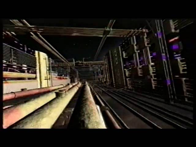 Simulator Games for Hire, Racing Car Simulators, Flight Simulators ...