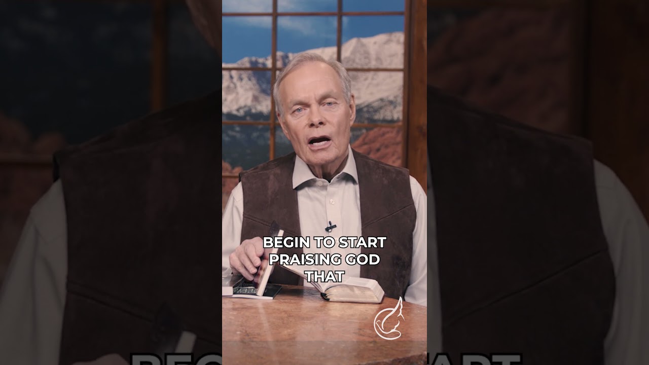 The Best Days For America