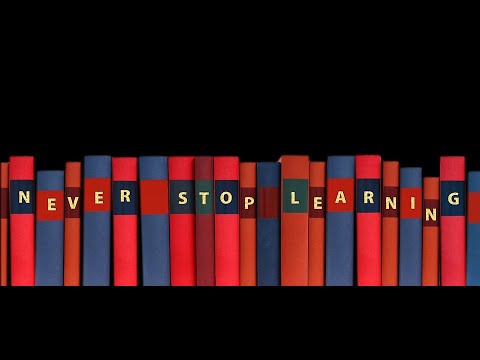 Learn Abet Word - Master English Vocabulary