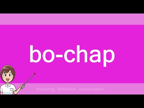 bo-chap