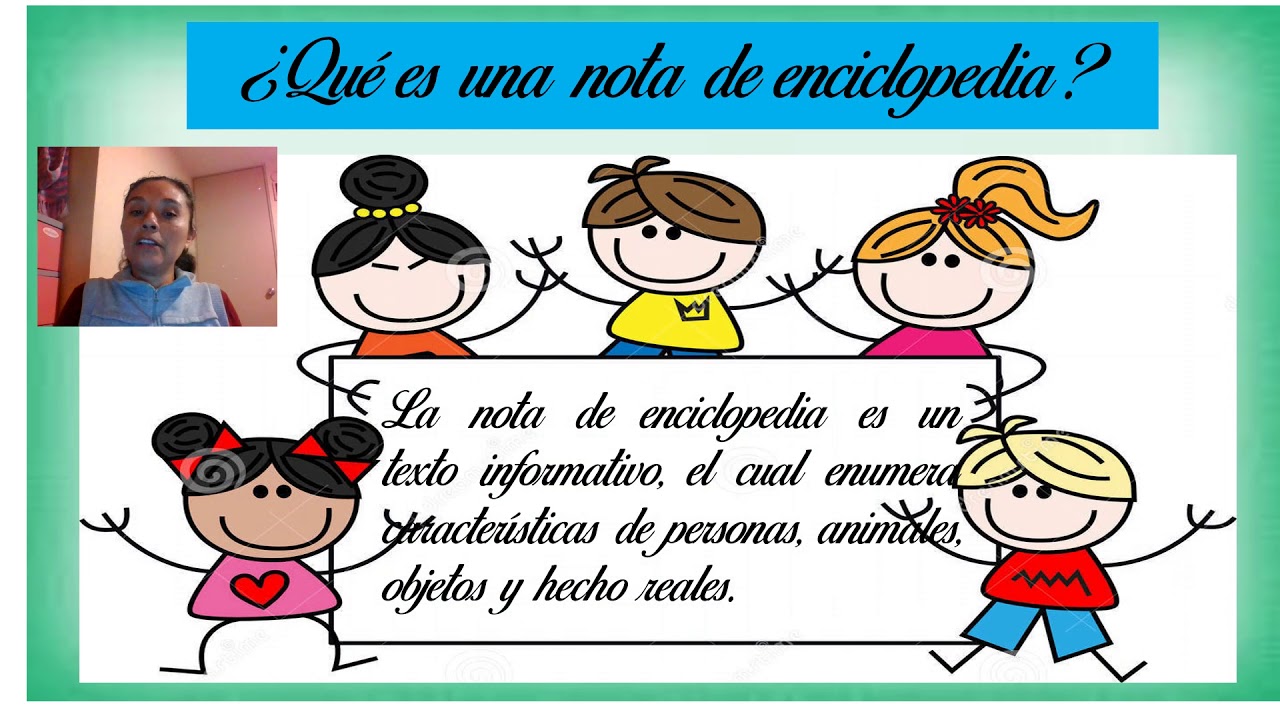 PLAN LECTOR - PRIMER GRADO