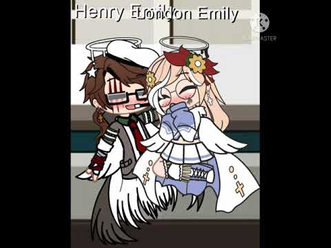 Give me Fandom's Ships to rate ^^