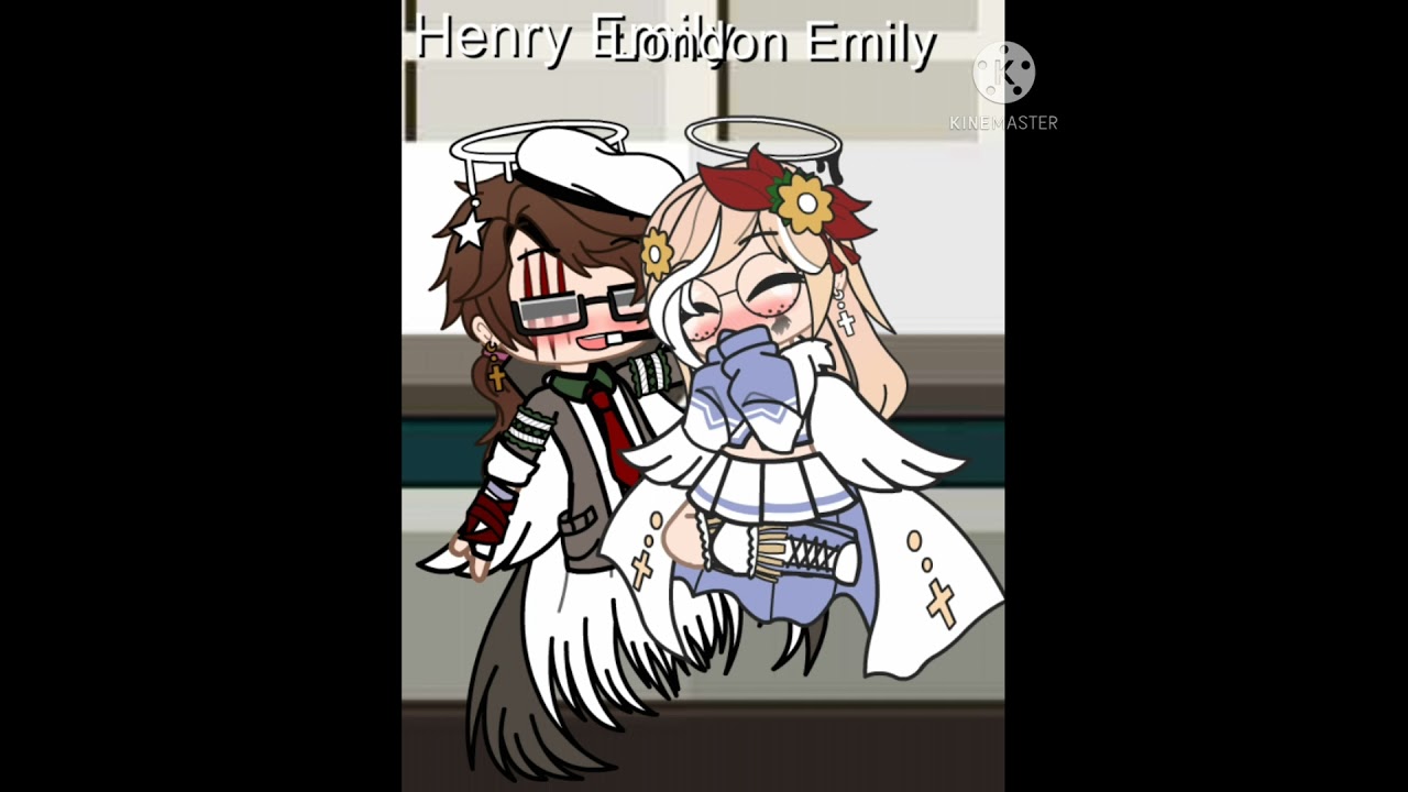 Give me Fandom's Ships to rate ^^