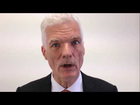 World Class - How to Build a 21st Century School System: Busting myths about education