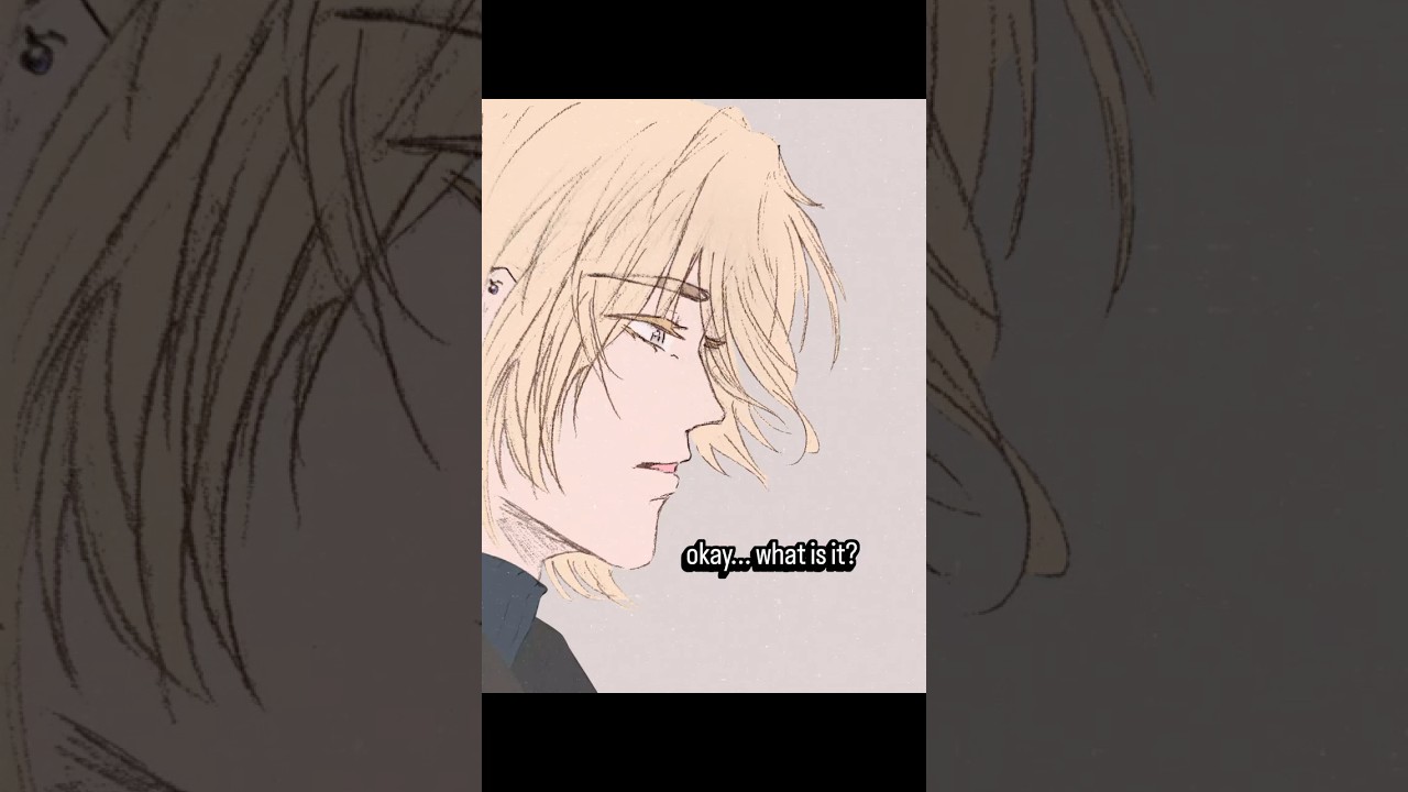 Its been two years #art #artwork #animationart #animatedart #animation