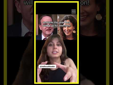 What Arizona Voters Need to Know Ahead of November