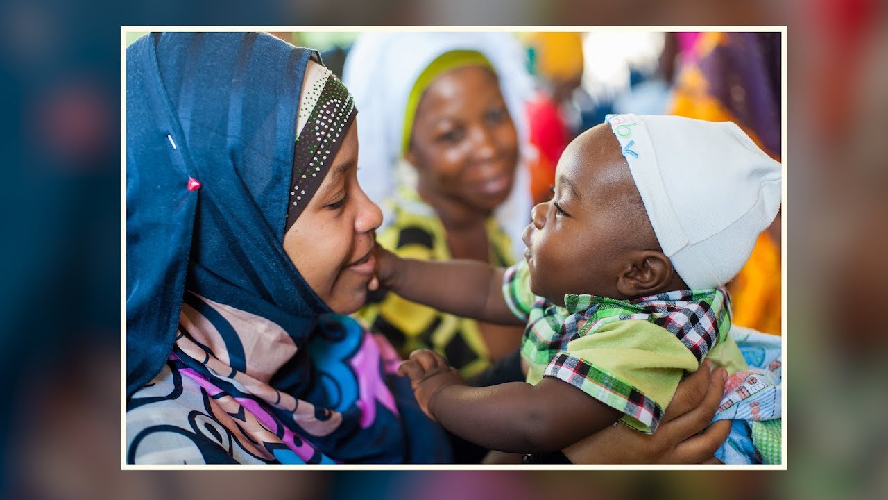 The evidence for optimism