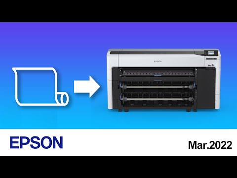 C11CL00502 | Epson EcoTank M2050 InkTank Multifunction Printer ...