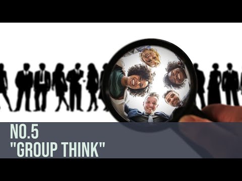 8 reasons NOT TO DO focus group discussions | Qualitative data collection methods