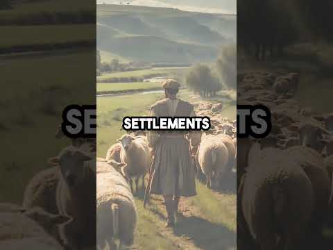 Meet The Ancients: Discover The Vascones of Ancient Iberia