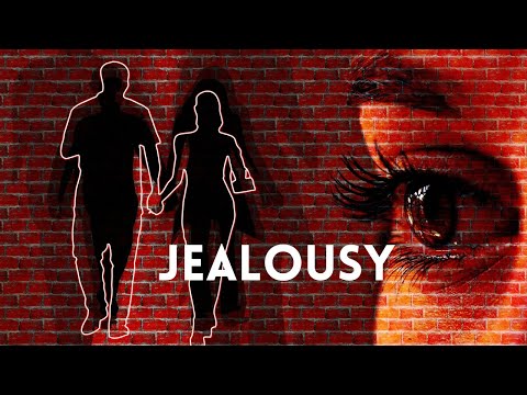 Thought-provoking Quotes about Jealousy And Jealous People
