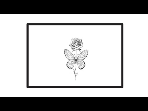small meaningful tattoos for women ❤️🔥❤️🔥❤️🔥