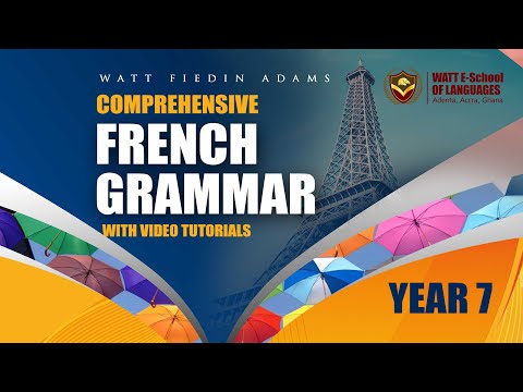 DEFINITE ARTICLES