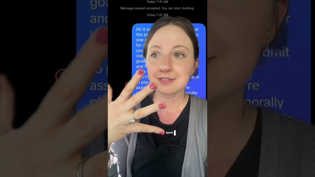 can you remove (generative) AI from your book if you used it?