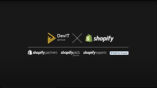 DevIT Reviews | View Portfolios | DesignRush