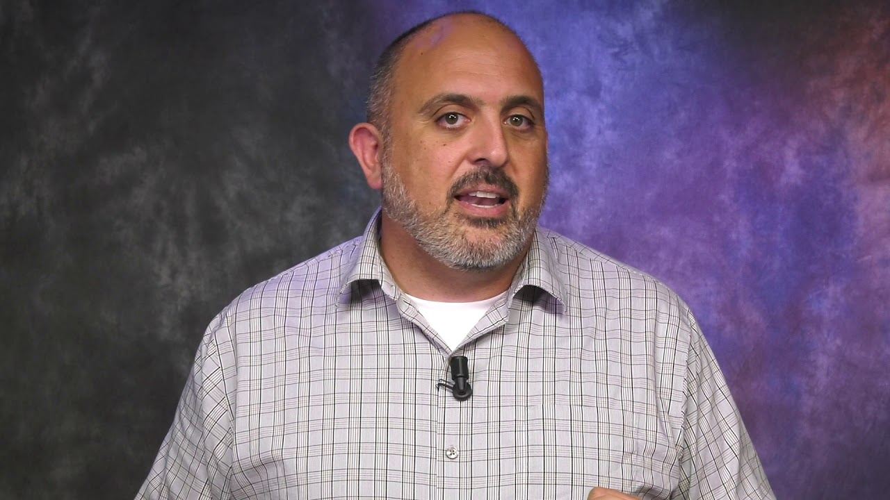 FAO integrates NASA technology in measuring, monitoring and reporting on forests