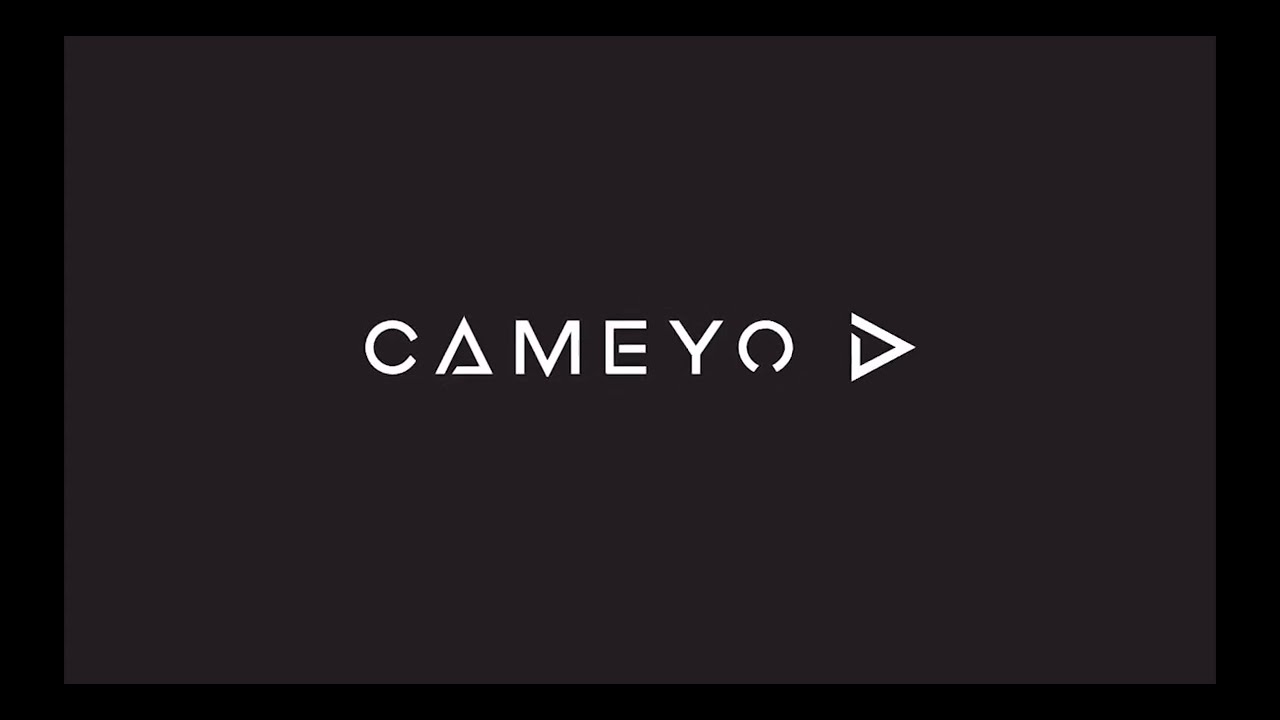Virtual App Delivery platform Cameyo announces Cameyo for Linux