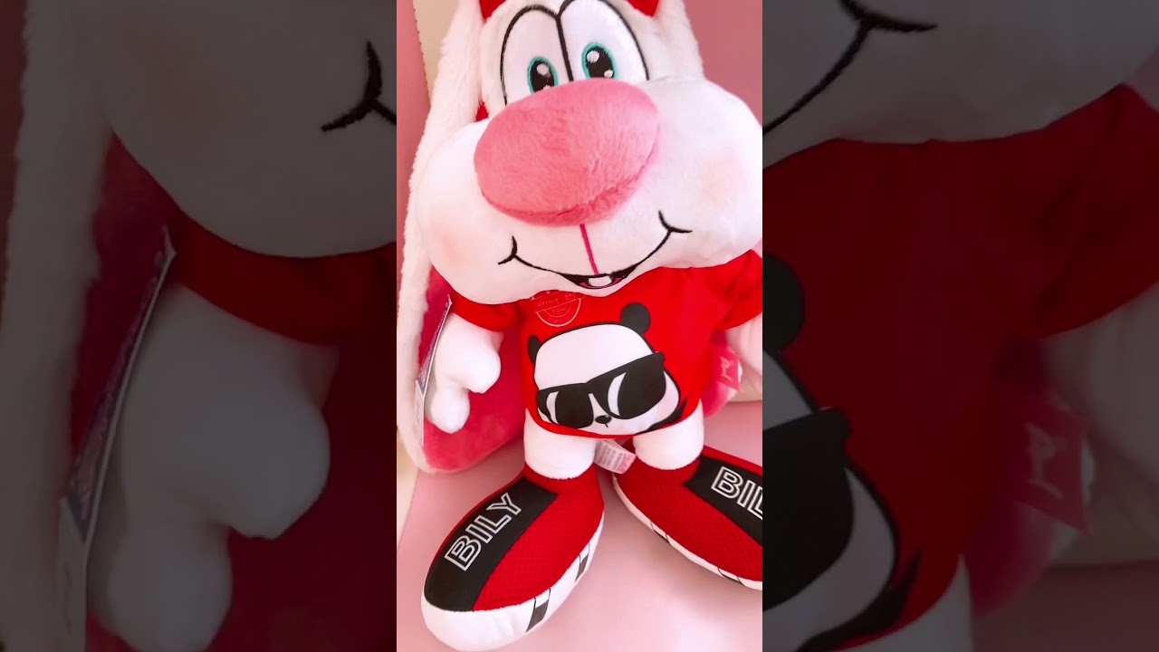 PELANAS BILY  #unboxing #haul #Pelanas #haulcompras