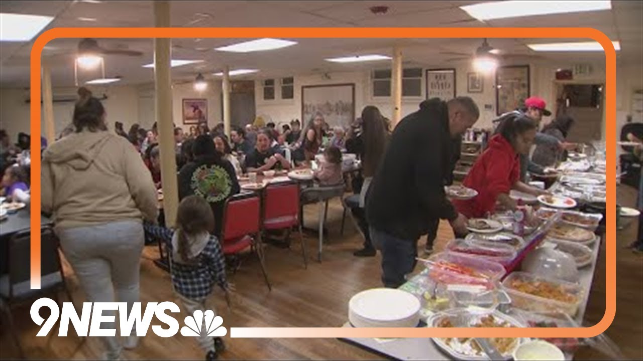 Psychologist shares tips to ease holiday tensions