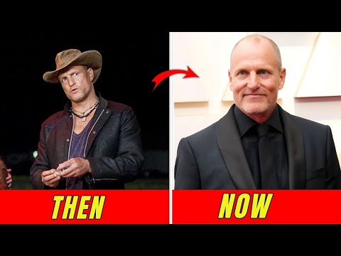 Zombieland (2009-2025) Star Cast: Then & Now; How Stars have transformed over the years