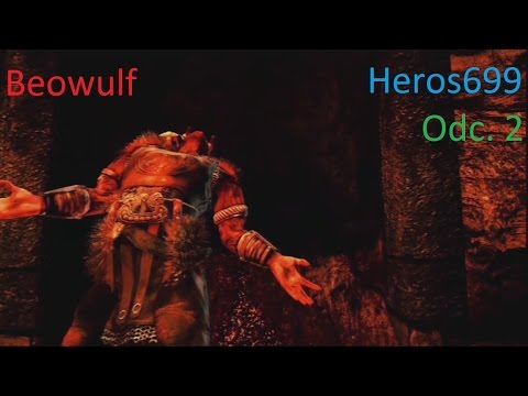 Steam Community :: Video :: [18+] Zagrajmy w Beowulf [2] Party hard ...