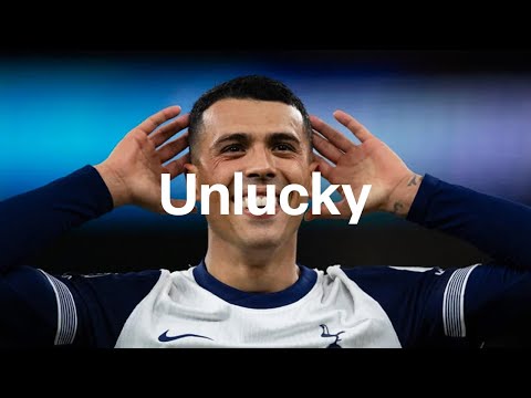 Spurs better but lack CLINICAL edge! | Tottenham 1-1 Eintracht Frankfurt | Europa League Reaction