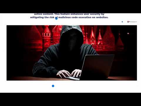Navigating the Digital Shadows A Deep Dive into the Tor Browser for Secure and Anonymous Browsing
