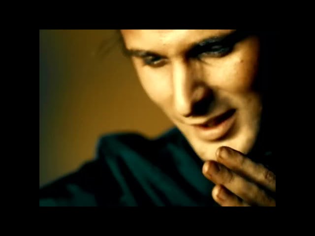 Muse - New Born Lyrics And Videos