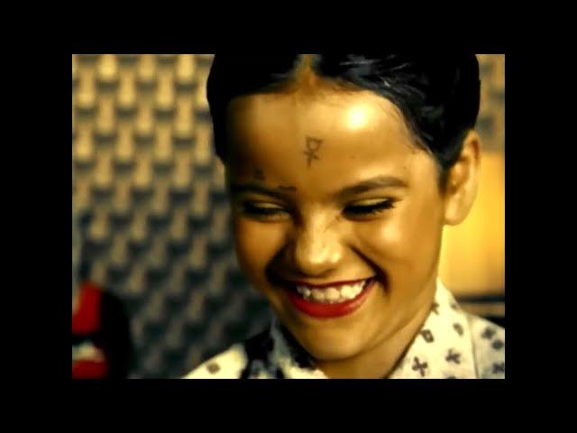 Muse - New Born Lyrics And Videos