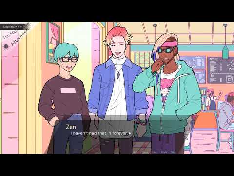 Steam Community :: //TODO: today