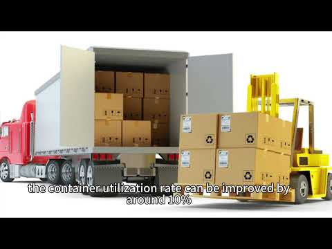 LoadMaster Reviews and Pricing 2024