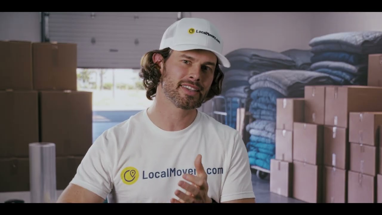 Movers Academy - Episode 13