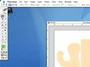 Photoshop 101 - Part 1 |