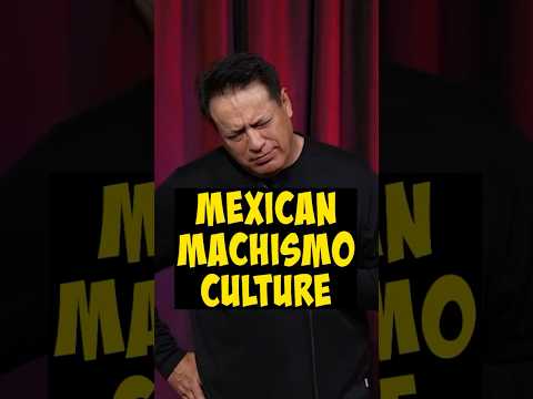 The reason why Mexican dads don’t hug their kids 🤦🏽♂️ #mexican #latino #hispanic