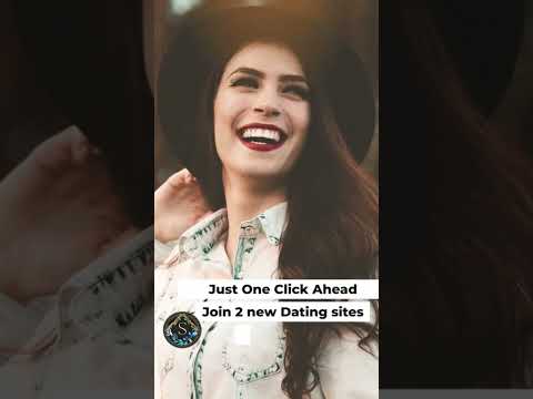 🏆❤️ Best New Dating Sites for Women ❤️🏆 in 2023 – DateSWF & DateSWM Free