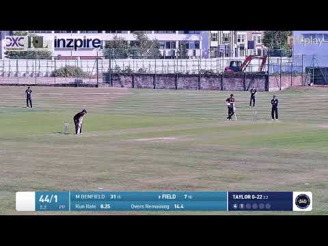 Royal Navy Cricket Live Stream