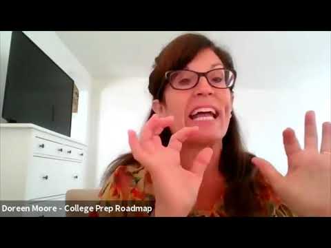 Learning Strategies For Distance Learning