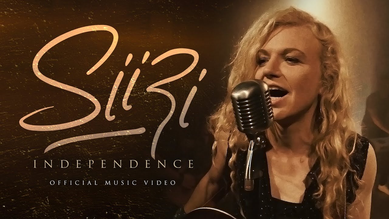 Siiri: Country aus dem Sauerland | Country.de – Das Magazin für ...