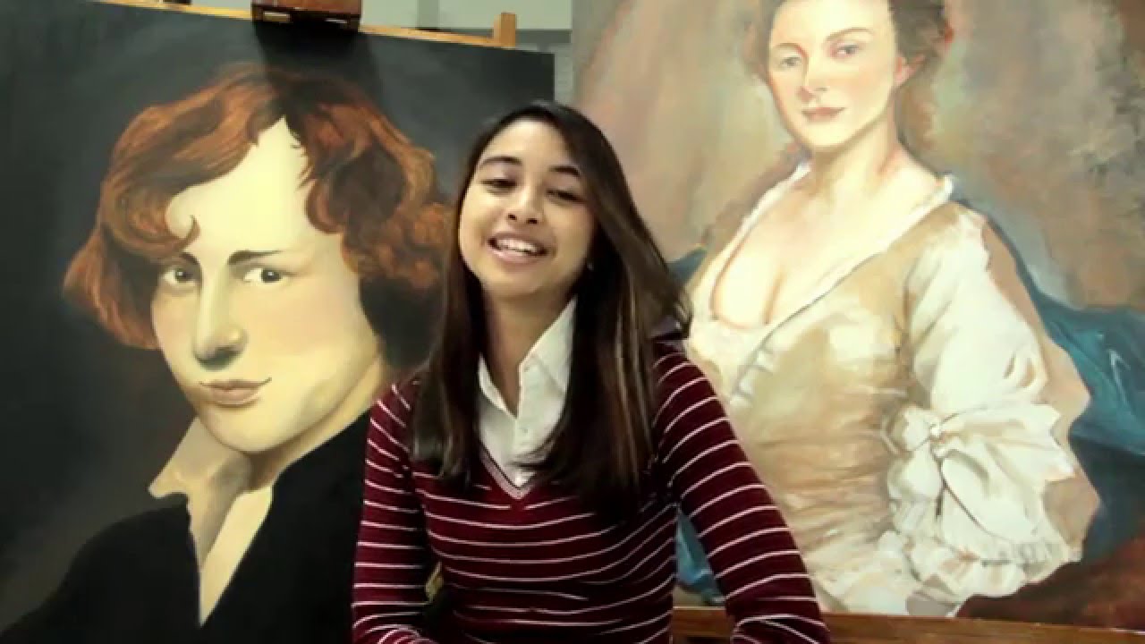 Home at Telkom University by Nirmana