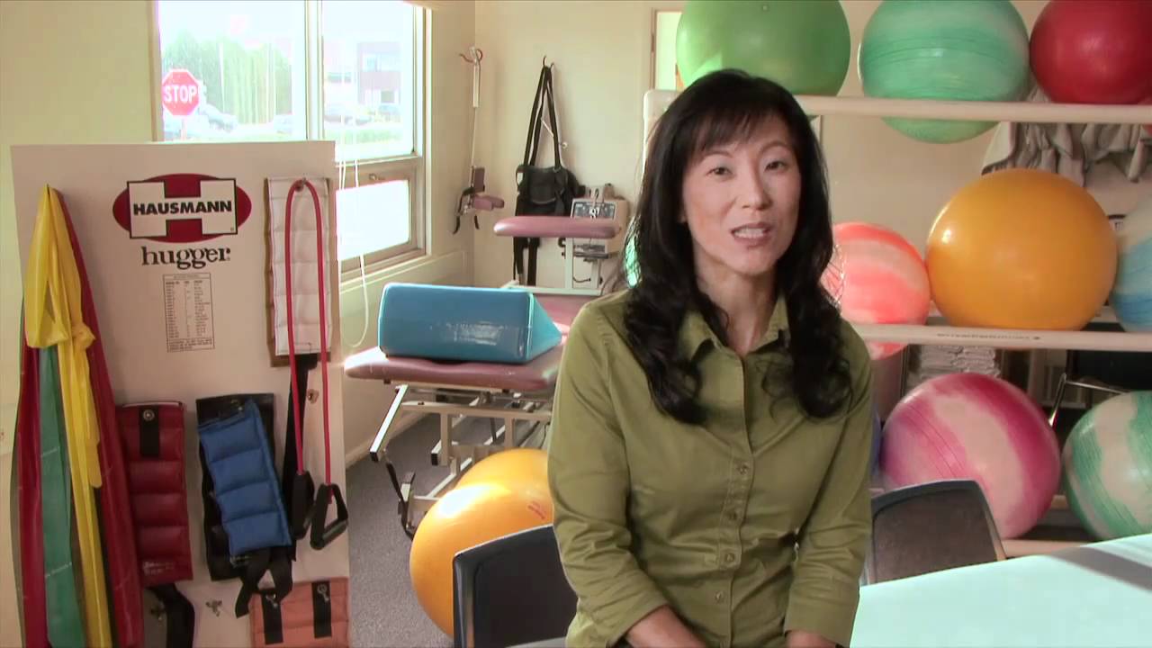 It's Your Time - Shenango - Adult Learners