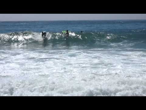Steam Community :: Video :: South session 2014- Surf- Gonçalo Maya