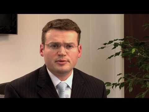 COUPA CEO: What is Coupa Cloud Spend Management