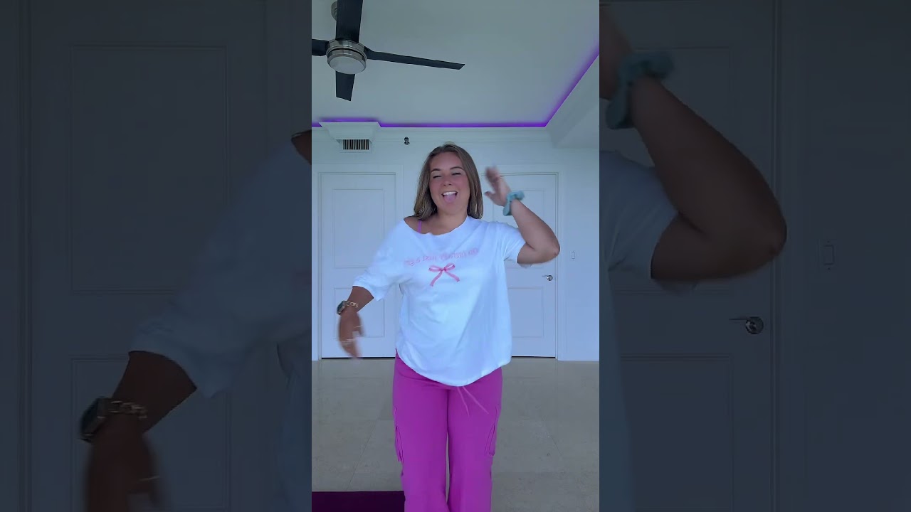 @miamimacy #shorts