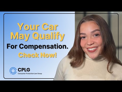 Lemon Law Help Nationwide | Free Legal Support for Defective Cars | Consumer Protection Law Group