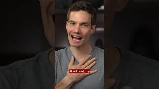 You won’t believe how realistic this AI voice sounds ????