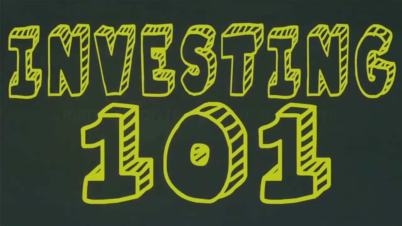 Unlocking Investment Success: Mastering Easy Return Calculations